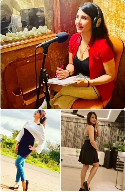 🔴 Jaspreet Kaur New Premium🔥🥰 Insta Model Jaspreet Kaur Latest Premium Tango Live Full 20min