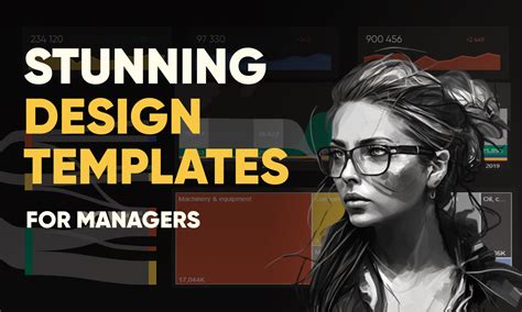 Make Your Analytics Sexy