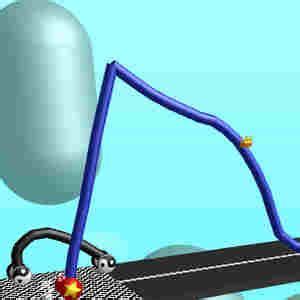 Draw Car Race Play Ready On Games Plus