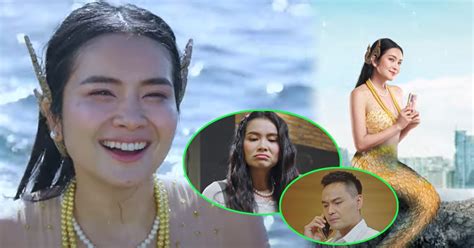 ចំនុចសំខាន់ៗ5យ៉ាង ដែលអ្នកគួរដឹងសម្រាប់រឿង «មេឆា Khmerload Cambodia Latest News