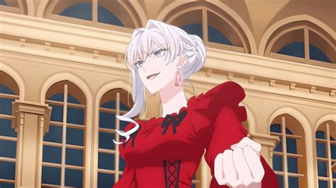 Who Is Hayao Miyazakis Wife Akemi Ōta Lesser Known Facts About His Private Life