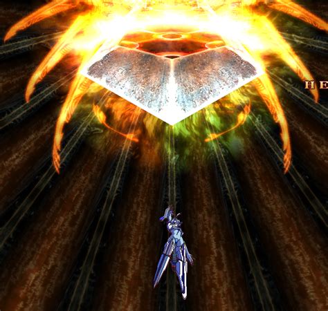 File BBCP Nu SwordofDestruction Png Dustloop Wiki