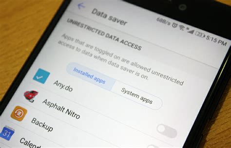 Ways To Speed Up Your Android Phone PhoneYear