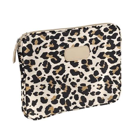 Computer Case 13 Computer Case Padded Case Retina Display