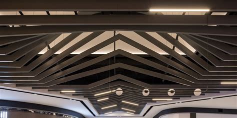 Cladding Equitone Alucolux Alucobond Facades Facadeengineering Facadedesign Symonite