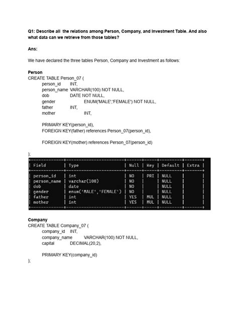 C Programming Problems Pdf Computer Programming Computer Data
