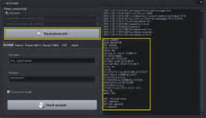 Remove Huawei Id Lock Hcu Client