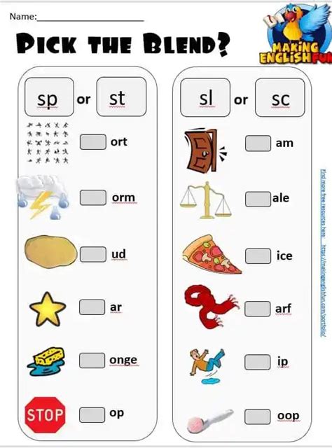 Phase 3 Phonics Consonant Digraphs Vowel Digraphs Trigraphs Consonant