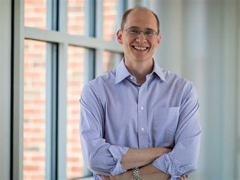 Professor Jonathan Katz Has Been Named A Fellow Of The Iacr Umd Department Of Computer Science