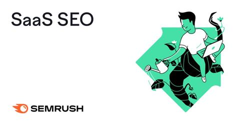 session interactive on linkedin saas seo an actionable strategy for