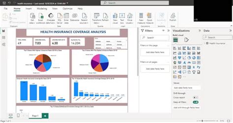 abayomi atobatele on linkedin datavisualization datamanipulation dataanalytics excel