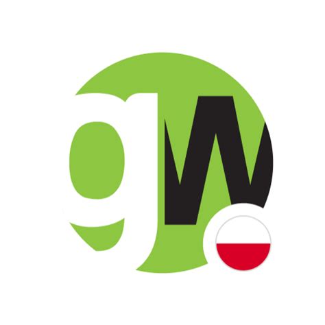 GreenWay Poland - Apps on Google Play