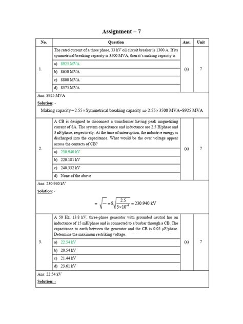 assignment week 7 pdf