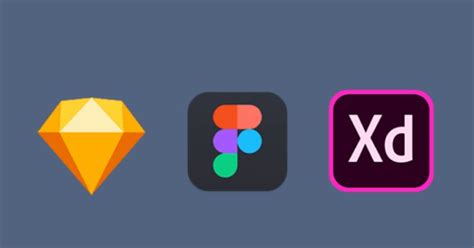 Remon Magdy Posted On Linkedin