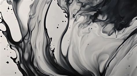 Dynamic Particle Flow Stock Video Videos