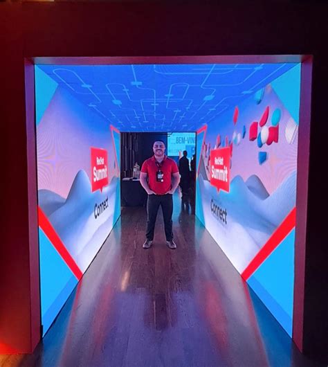 eduardo s on linkedin redhat linux opensource