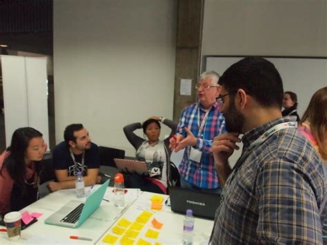 the open definition in context putting open into practice open