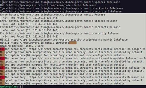如何使用 git send email 参与开源社区 zevorn blog Discussion GitHub