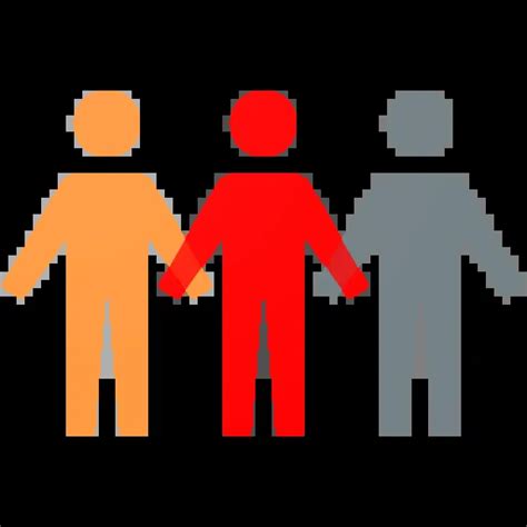 Connecting Power Bi And Sql Server Data Tools To Oracle Database New And Improved By Alex Keh