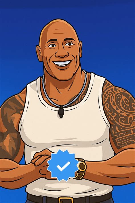 Dwaynejohnson Therock Trendingnow Viralcontent Watchthis Foryouonfacebook Reelsdaily