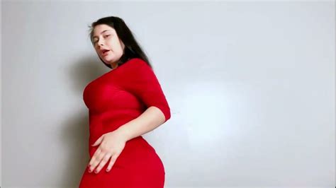 Huge Bubbly Farts This Girl Can Rip Fart Funny Memes Shorts