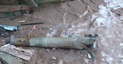 Окупаційні війська росії завдали 35 ударів по Донеччині Новини Покровська і Донбасу Pokrovsk News