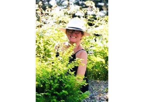 Arbe Williams Obituary 1951 2023 Juneau Ak Juneau Empire