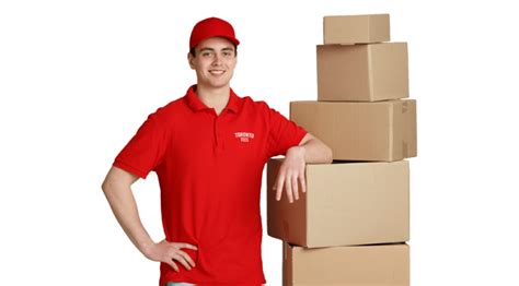 Custom Designs In Wholesale Quantities