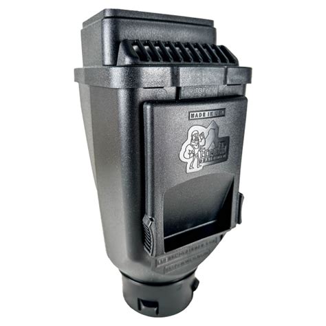 Leaf Filters French Drain Man Canada