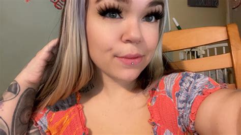 Official Liltwrk Liltwrk • Instagram Photos And Videos