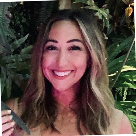 Stacy Kolios Linkedin