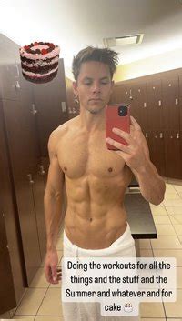 Lachlan Buchanan Page Lpsg