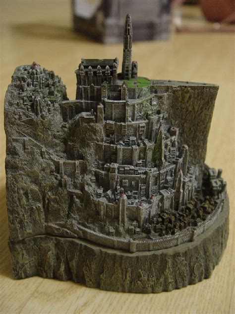 그림 사진 게시판 반지의 제왕 3 왕의 귀환 확장판dvd