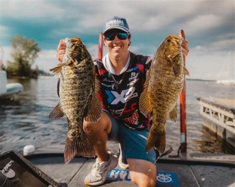 Justin Hamner Tom Huynh Featured Speakers At Npaa Annual Conference The Bass Cast