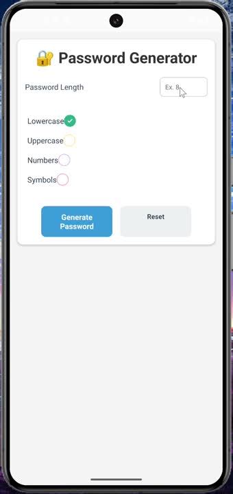 Reactnative Mobiledev Javascript Formvalidation Appdevelopment