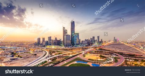 Riyadh