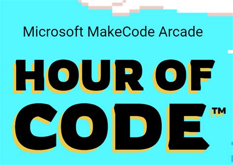 Microsoft Makecode Msmakecode Twitter