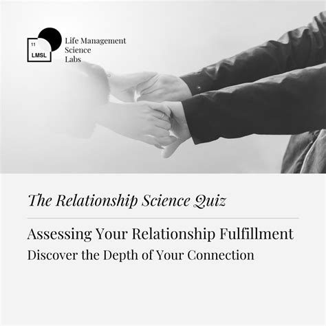 life management science labs on linkedin avoidance is intimacy s worst enemy so don t be