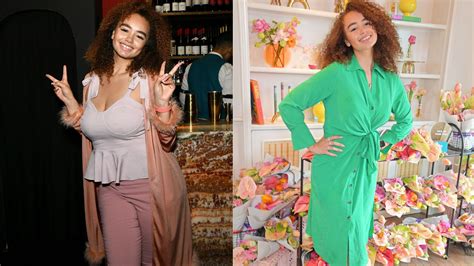 The Most Famous Plus Size Models In The World Woman Home
