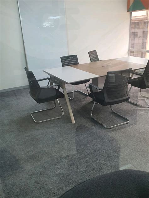 Nyasha Karata On Linkedin I Recently Discovered That Working From A