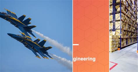 List Dbt Snowflake Curated By Praveen Anguralia Medium