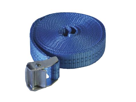 Cinghia Di Ancoraggio Ad Anello Phython 6 Rothoblaas