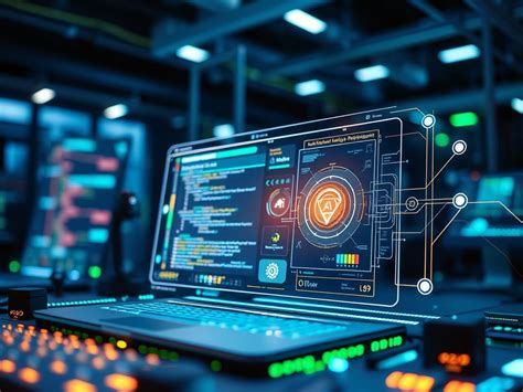 kumar halaki on linkedin mastering the evolution of software