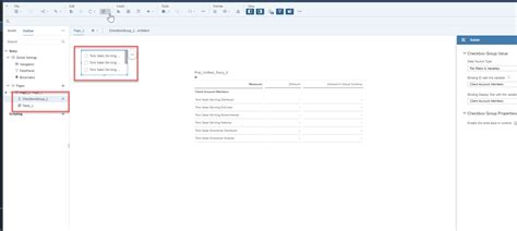Multiple Selection In Sac Account Input Control Sap Community