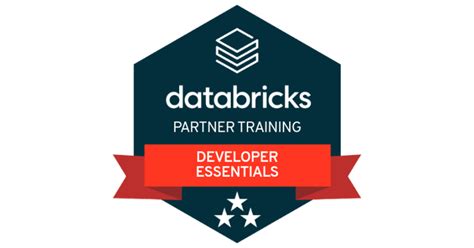 vishnu reghu on linkedin happy to share my developer essentials badge