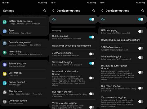 Usb Controlled By Connected Device What Should You Do