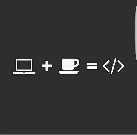 Programming Code Wallpapers Top Free Programming Code Backgrounds Wallpaperaccess