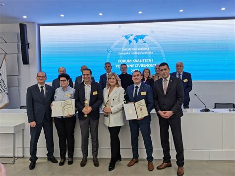 Завод за јавно здравље Шабац Епидемиологија Микробиологија