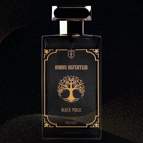 Black Magic Edp 100 ml Afrodizyak Unisex Kadın Erkek Parfüm Fiyatı