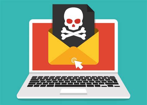 How To Detect Ransomware Best Tools And Practices